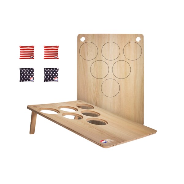 Golf Pong Game - Etsy