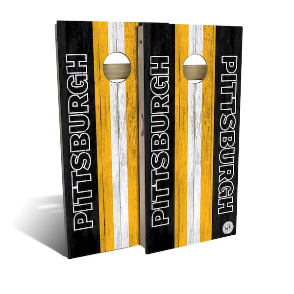 Cornhole Boards - Etsy