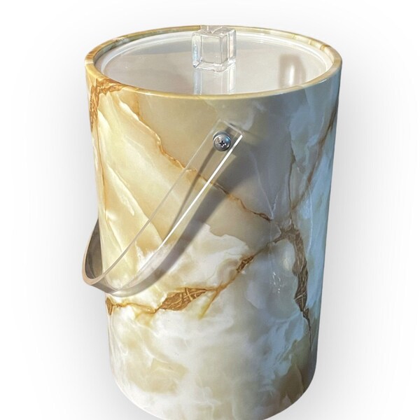 Bucket Brigade - Etsy