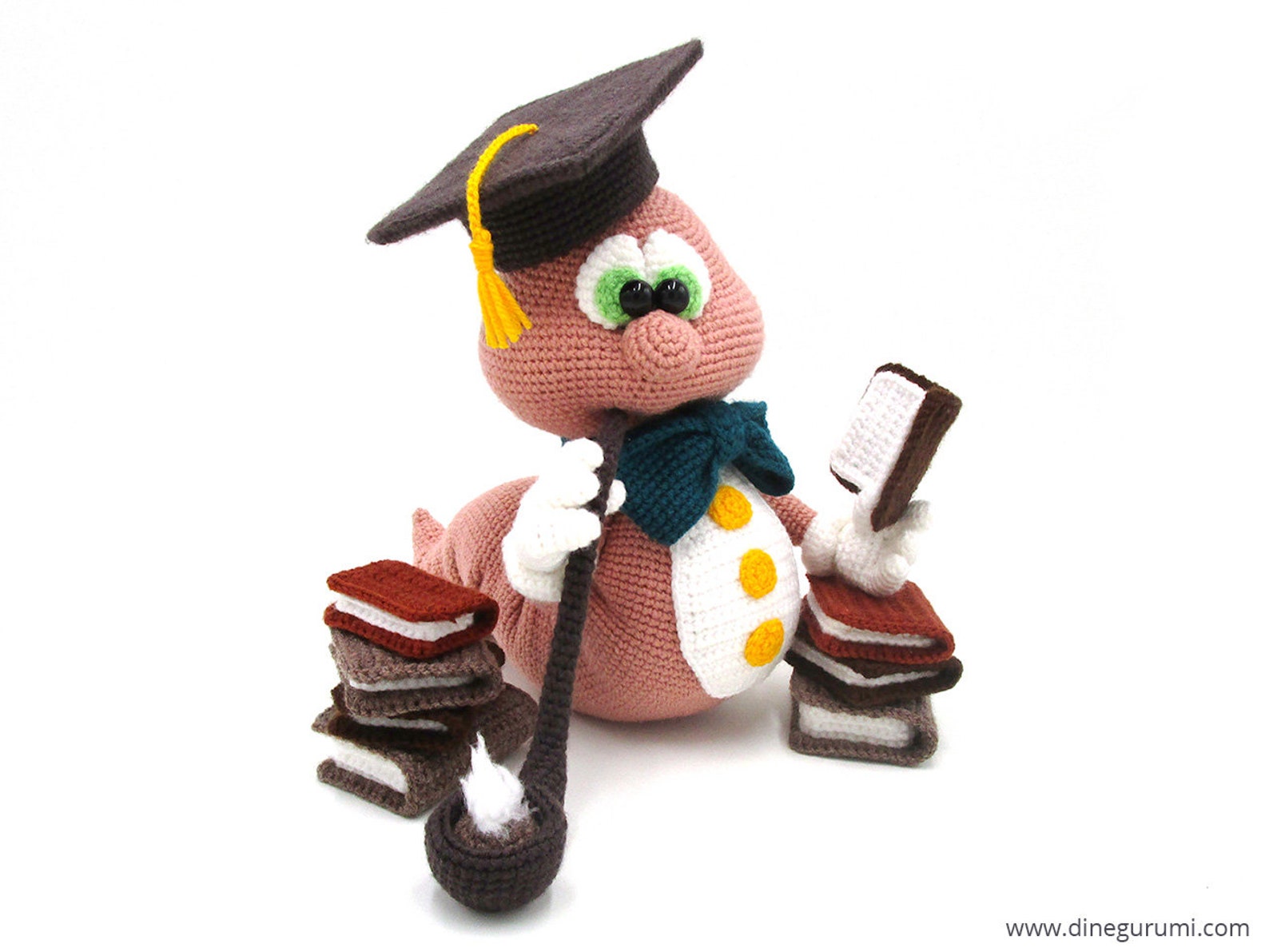 Top Ten Bookish Items I'd Love to Own – That Artsy Reader Girl