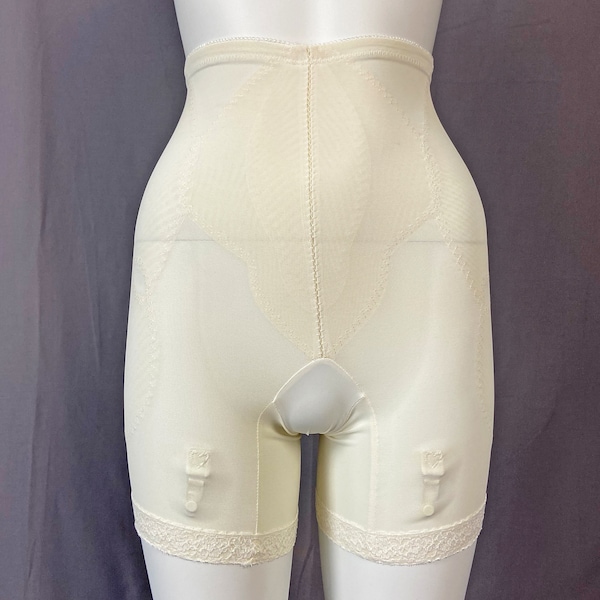 Girdle Belt - Etsy