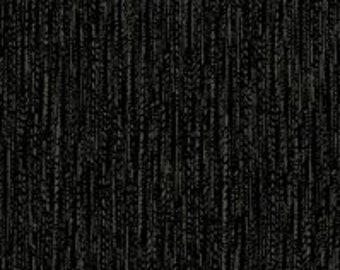 Vertical Black Texture Graphix by Jason Yenter for in the - Etsy