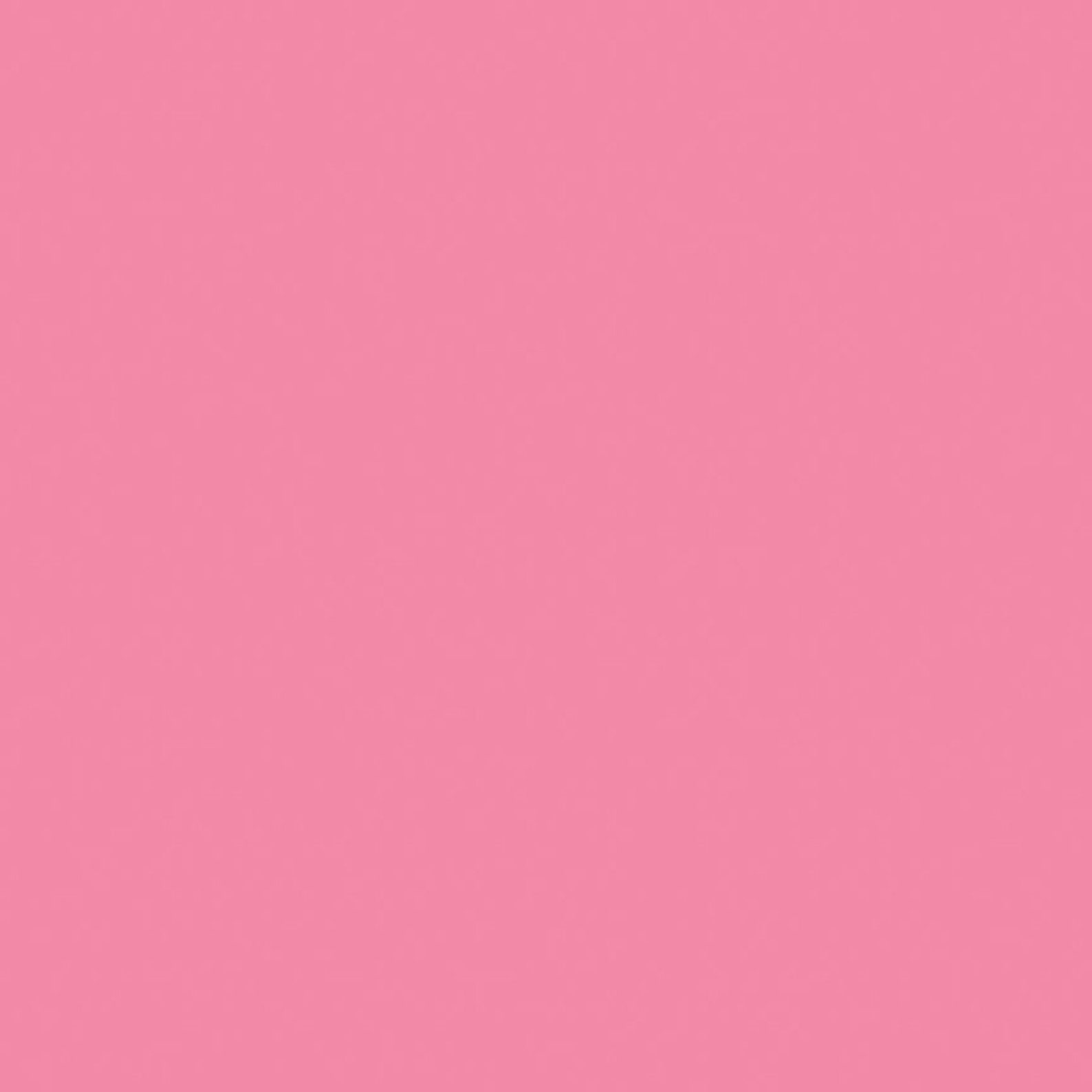 Confetti Cotton Solid Tickled Pink by Riley Blake Designs C120 - Etsy