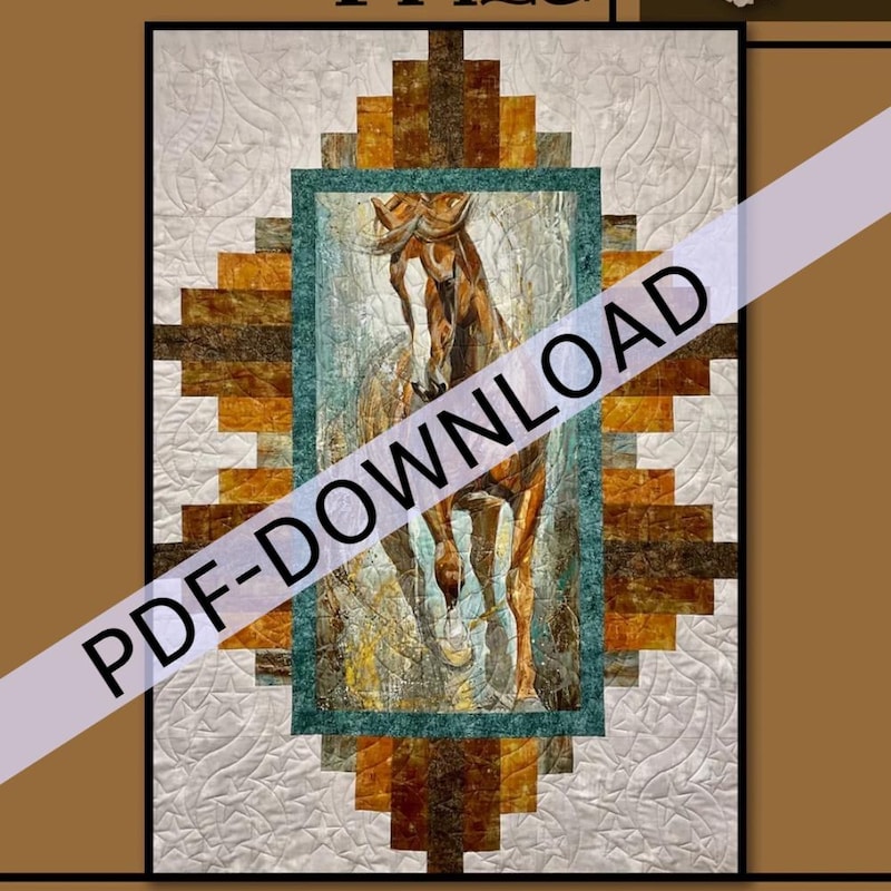 Villa Rosa Designs Pdf - Etsy