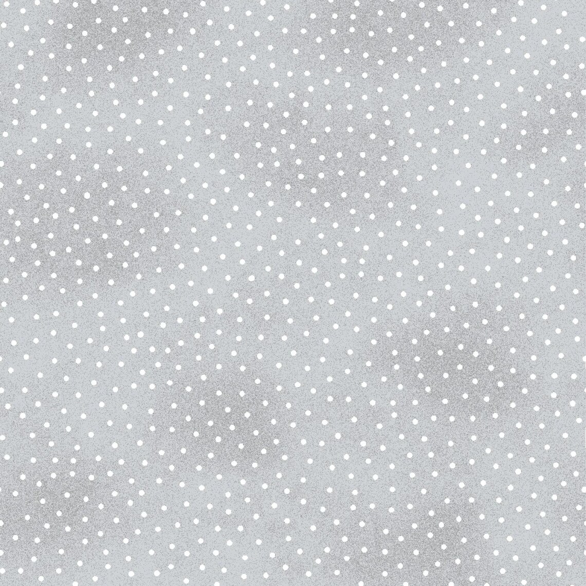 AE Nathan Comfy Flannel Prints Gray Microdot - Etsy