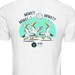 Mine Mine Mine Vidavibe Volleyball Tee Youth, Volleyball Shirt ...