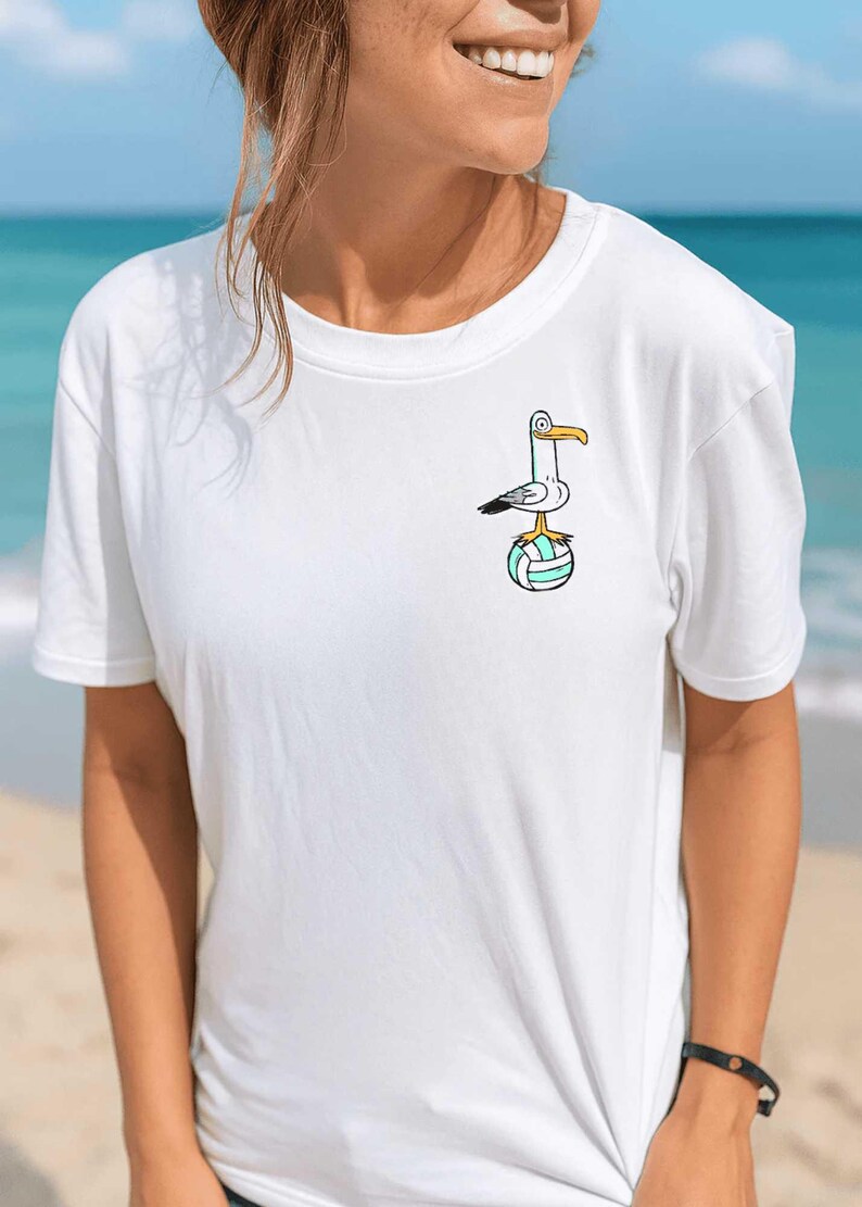 Mine Mine Mine Vidavibe Volleyball Tee, Volleyball Shirt, Volleyball T ...