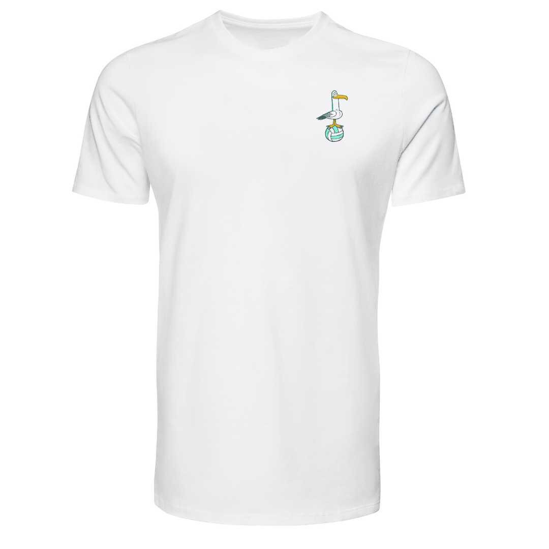 Mine Mine Mine Vidavibe Volleyball Tee, Volleyball Shirt, Volleyball T ...