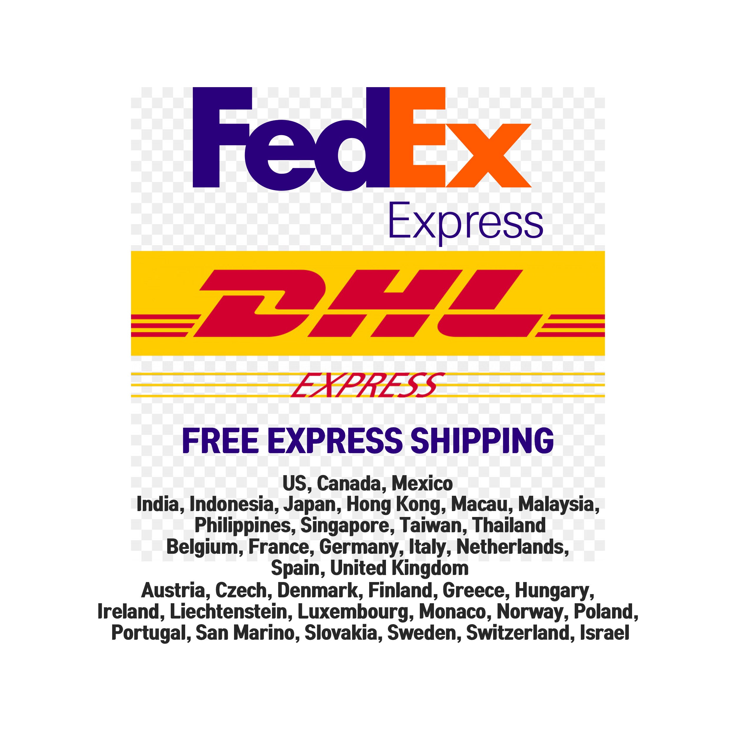 Bujeok, Finding Love or Soul Mate Paper Talisman, Finding Love Spell ...