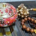 Bujeok, Talisman for Peaceful Homehouse, Ofuda Korean Taoist Magic ...