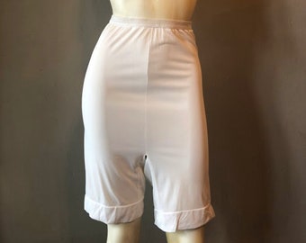 Plus size bullet bra | Etsy