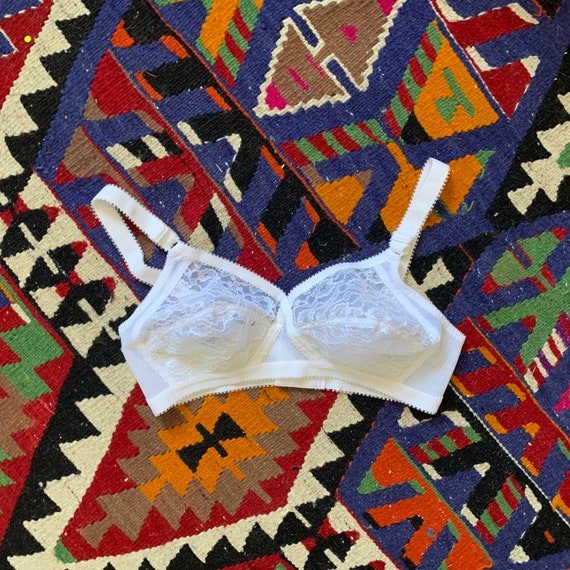 Playtex cross your heart - Gem