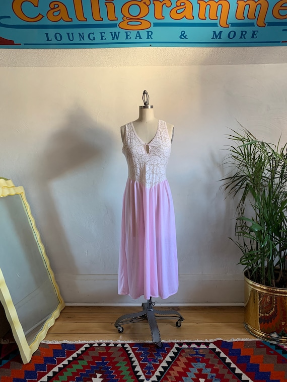 70s victorias secret lace - Gem 70s victorias secret lace - Gem