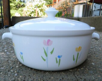 Studio Nova Japan - Etsy