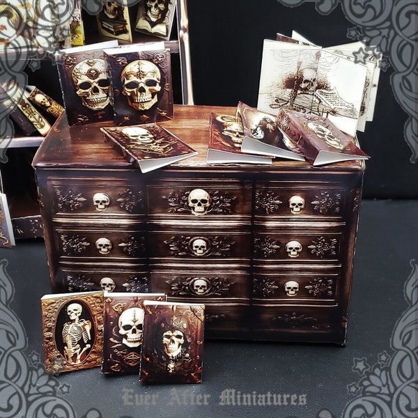 Apothecary Cabinet - Etsy