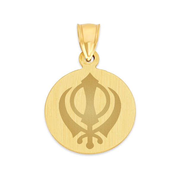Sikh Jewelry - Etsy