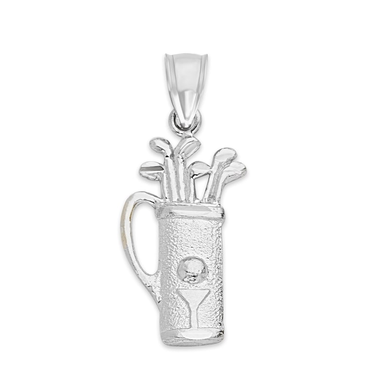 Golf Jewelry - Etsy