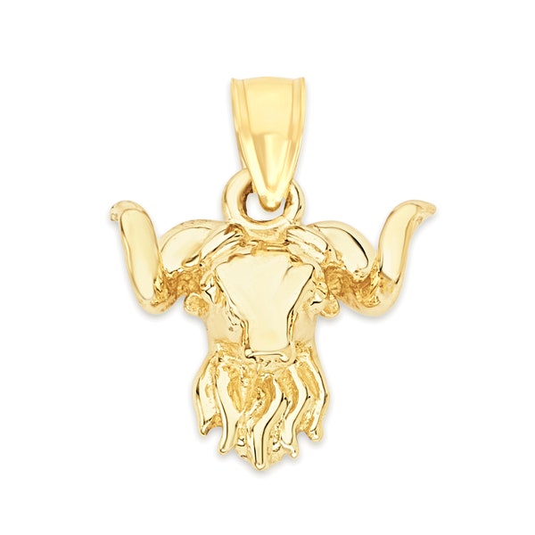 Year of the Ram - Etsy