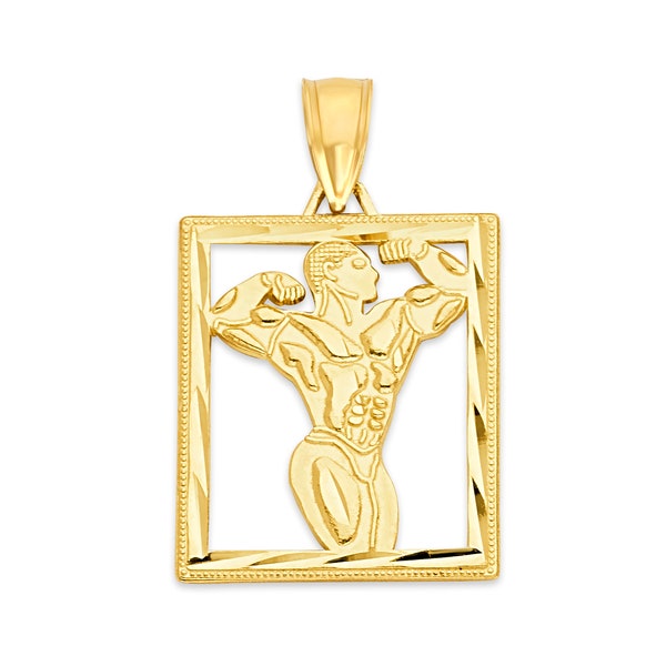 Fitness Jewelry - Etsy