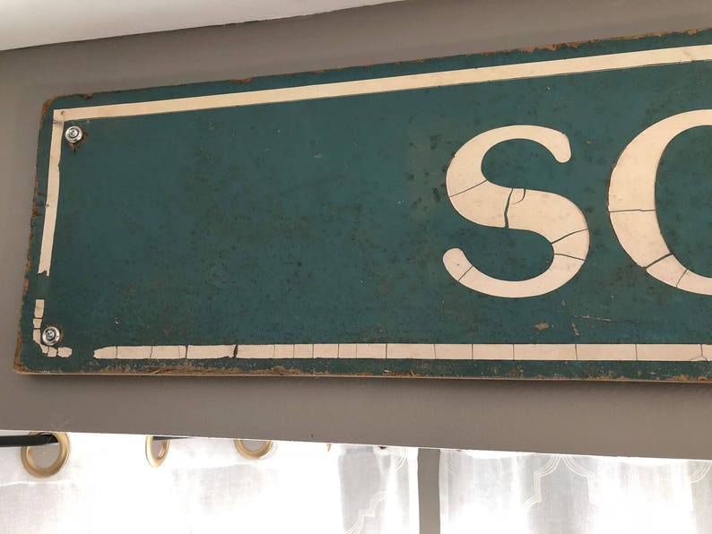 South Pasadena Freeway Sign From the Arroyo Seco Parkway and Pasadena ...