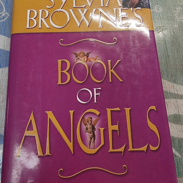 Apple Aunt Author Advance Avibal Angel Bond Blue Book - Etsy Canada
