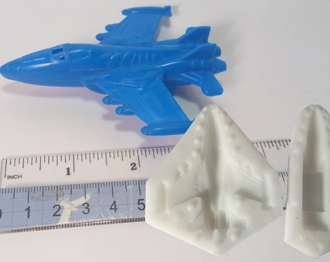 This item is unavailable | Etsy