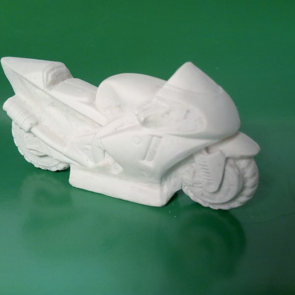 Motorcycle Cake - Etsy