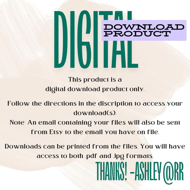 Cycle 1 CLASSICAL CONVERSATIONS Great Artists Pack UPDATED Renaissance ...