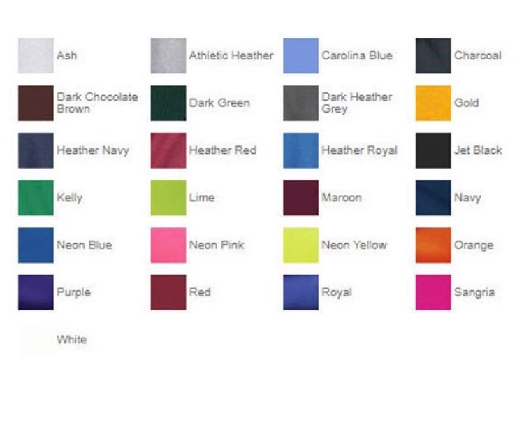 Large Monogram Crewneck, Jumbo Monogram Sweatshirt, Fall Clothing ...