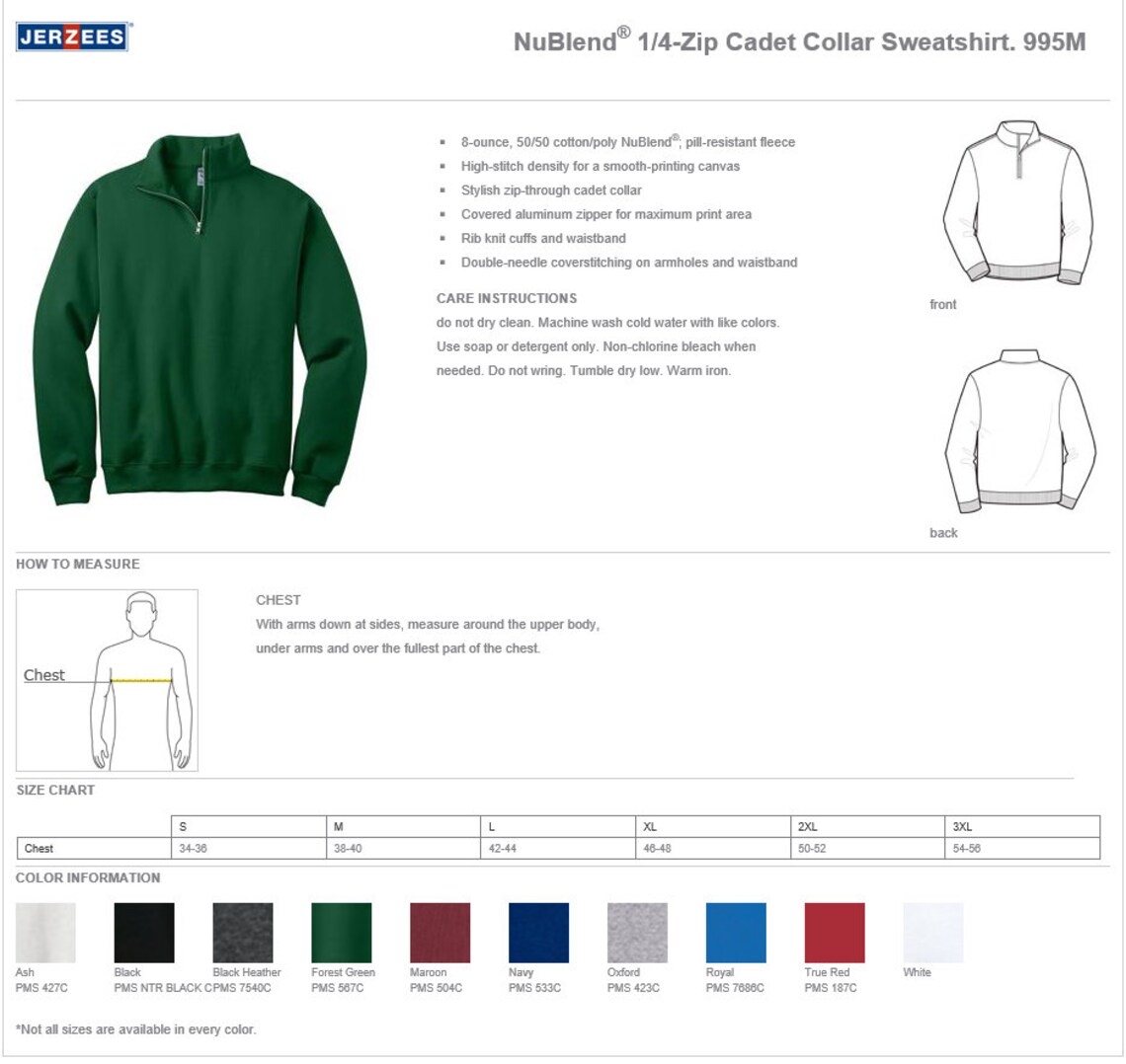 Split Paw Wildcats 1/4 Zip Sparkly Pullover Kentucky Fall | Etsy