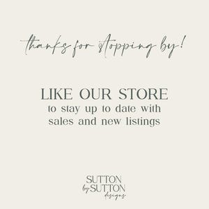 70K Savings Challenge, Savings Bingo, 100 Days, 100 Deposits, Savings ...