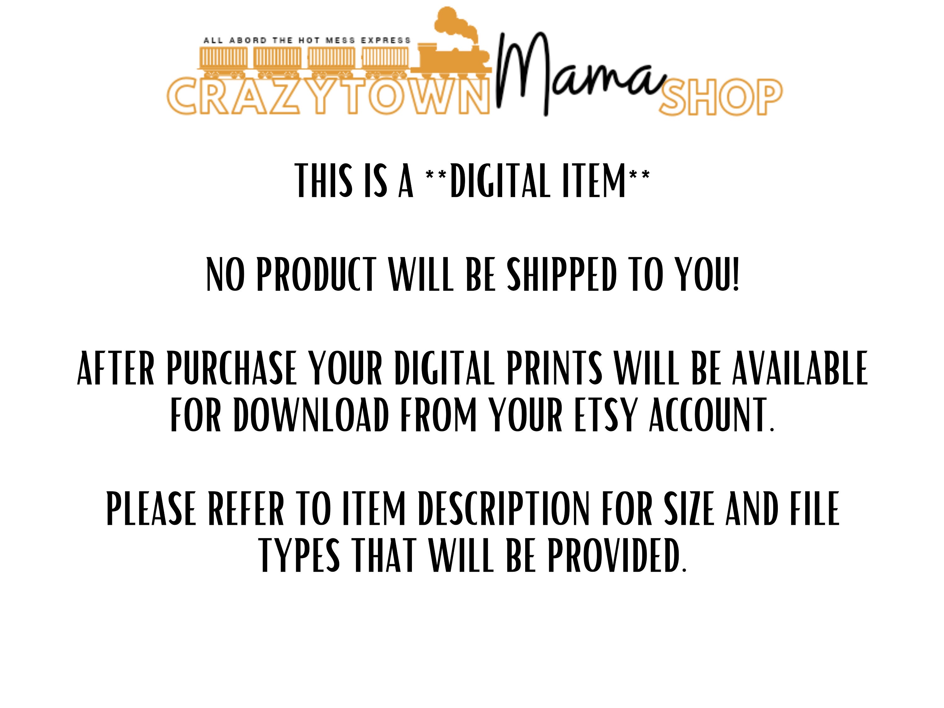 Set of Funny Downloadable Office Prints, 8x10, 4x6, 11x14, 5x7, Funny ...