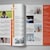 50 Pages Magazine Template V3 - Etsy