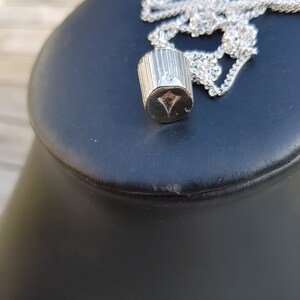 Silver Spray Can Head Cap "ny Fat" - Etsy