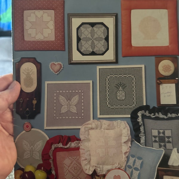 Chicken Scratch Patterns - Etsy