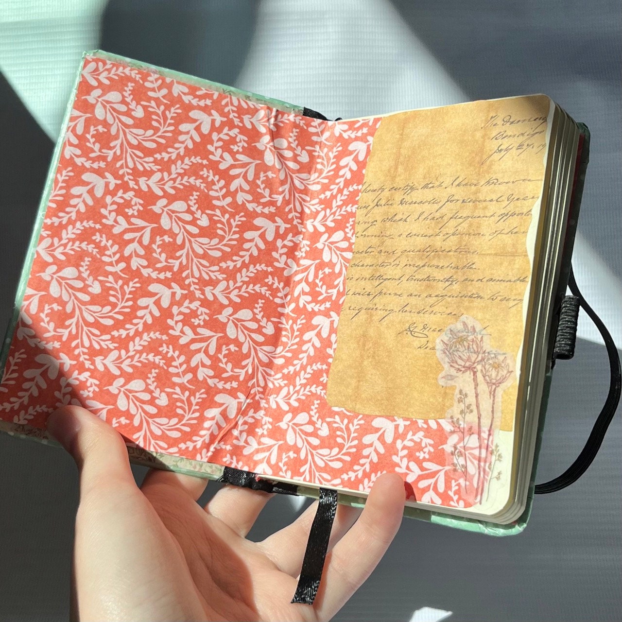 BEATRIX POTTER, Peter Rabbit Notebooks Purse/pocket Sized, A6 Vintage ...