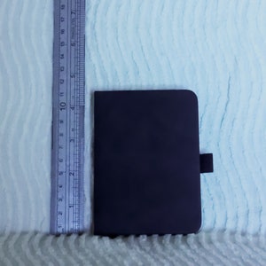 Peter Rabbit / BEATRIX POTTER Lined Mini Notebook, A7 Sized, Purse or ...