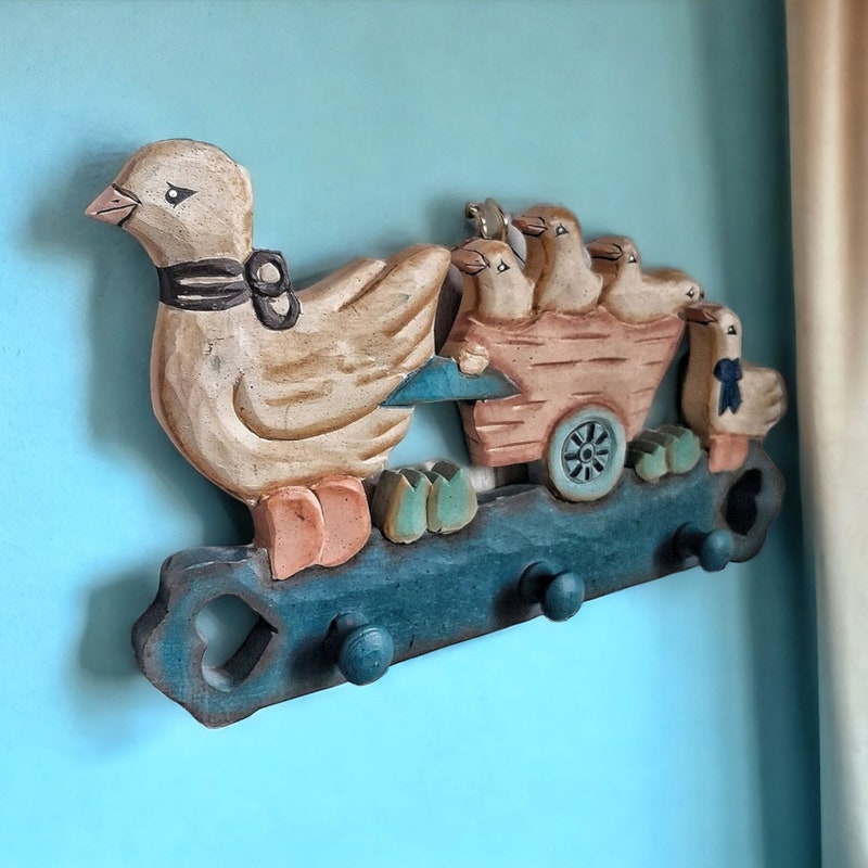 Nursery Clothing Rack - Etsy