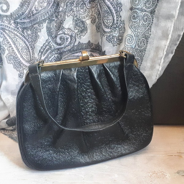 1960s Handbags - Etsy