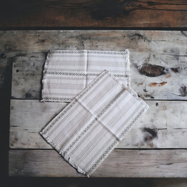 Scandinavian Linen - Etsy