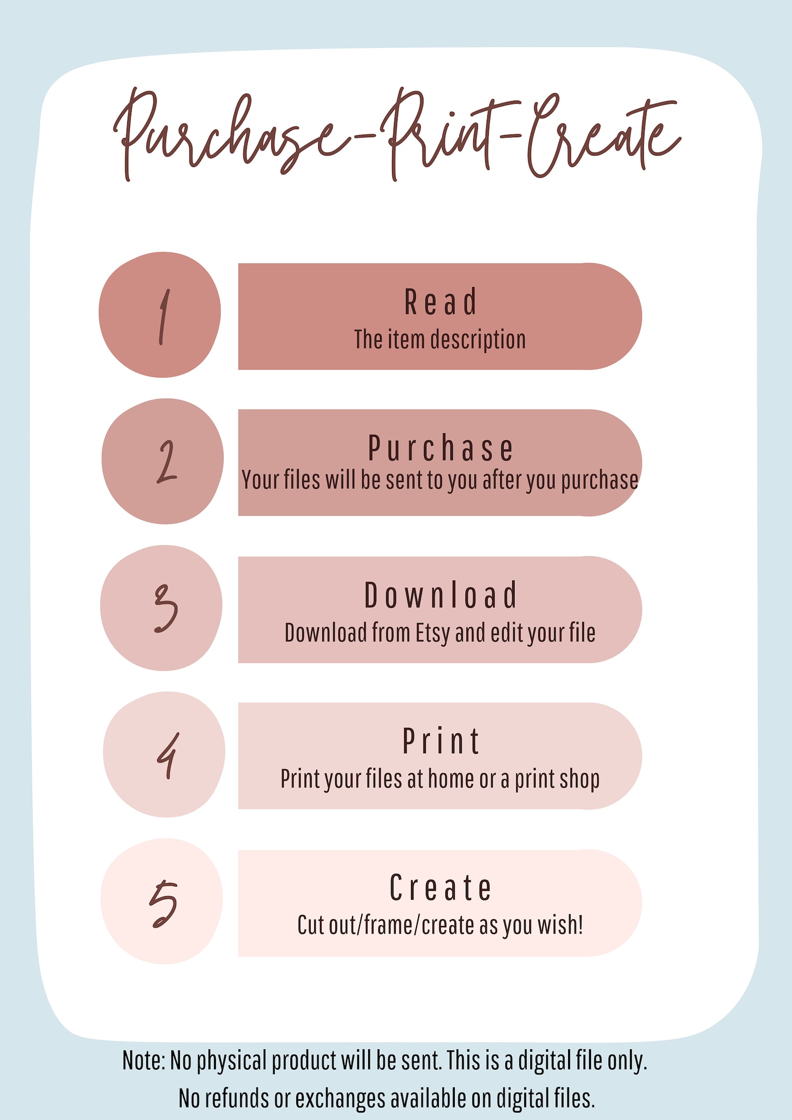 Big Sister Gift - Printable Certificate and Badge for a New Big Sister ...