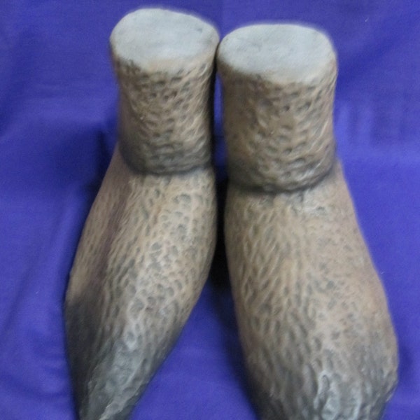 Alien Costume - Etsy