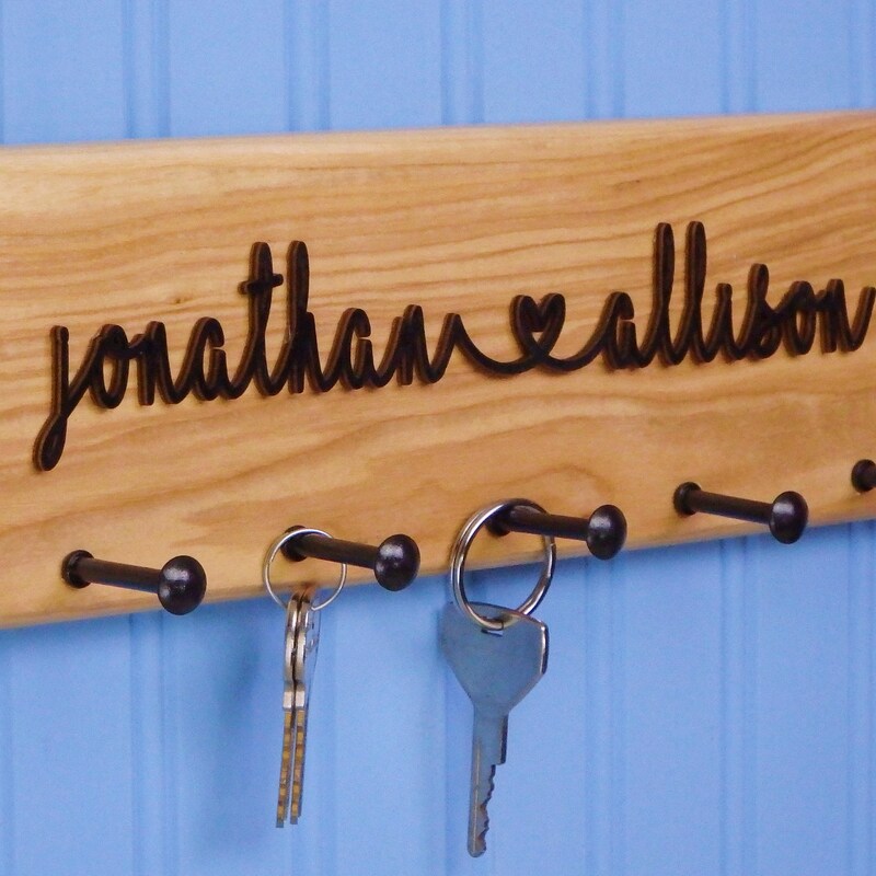 Key Gift - 60+ Gift Ideas for 2024