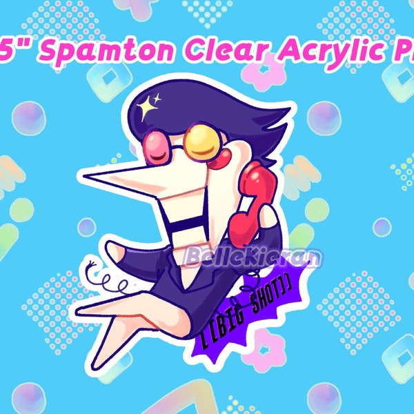 LAMPERT -- 3D Printed 5 Inch ROBLOX Regretevator Figure - Etsy Canada