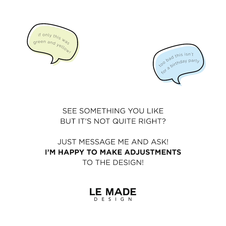 Redbox Coupon Code Printable Card / Movie Night on Me / Redbox Gift ...