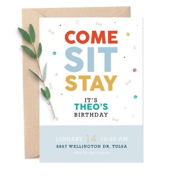 Come Sit - Etsy