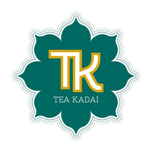 TeaKadai - Etsy