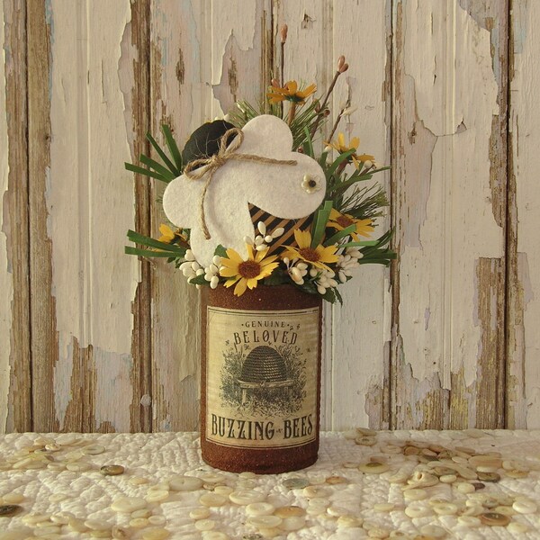 Primitive Shelf - Etsy