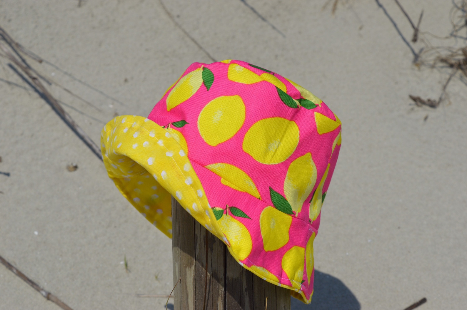 Kids Summer hat / Kids Bucket hat / Summer hat / kids sun hat | Etsy