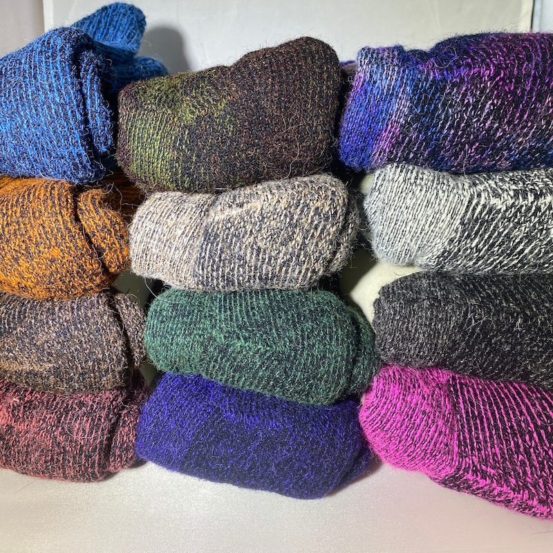 Womens Socks Athletic - Etsy